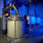 Epoxy Manufacturer - Long Island, New York | Delta Polymers