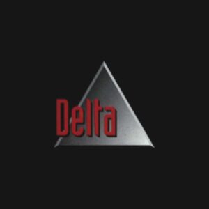 PolyCoat 717.01 - Waterproofing Protective Coating For Concrete