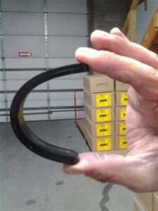 Polylastic Waterproofing Membrane - Use for Pools & Garages